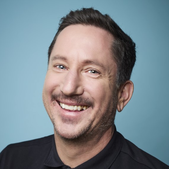 Neil West | Northbank Talent Management