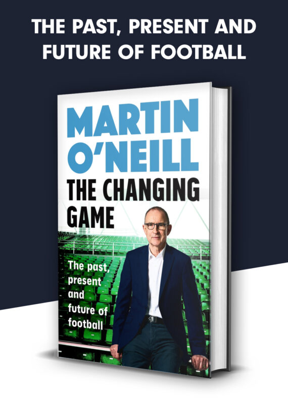 Connson Locke: Making Your Voice Heard While Working From Home - Northbank Talent Management